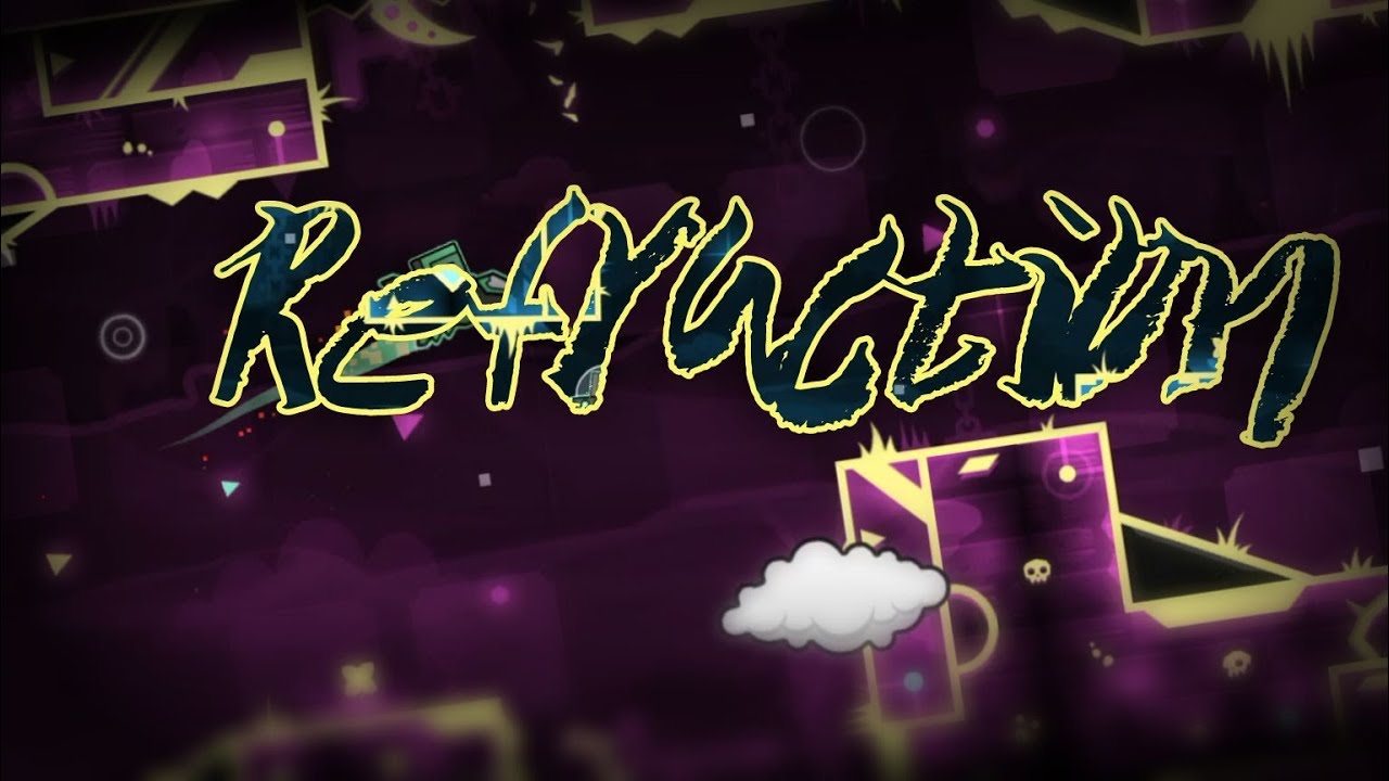 Refraction- Fixinator - Level Request#3 - YouTube