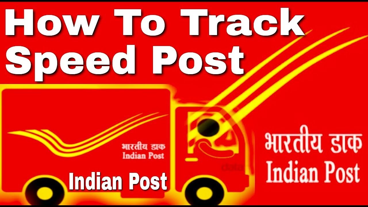 How To Track Speed Post Status Online YouTube how-to-track-speed-post-status-online-youtube