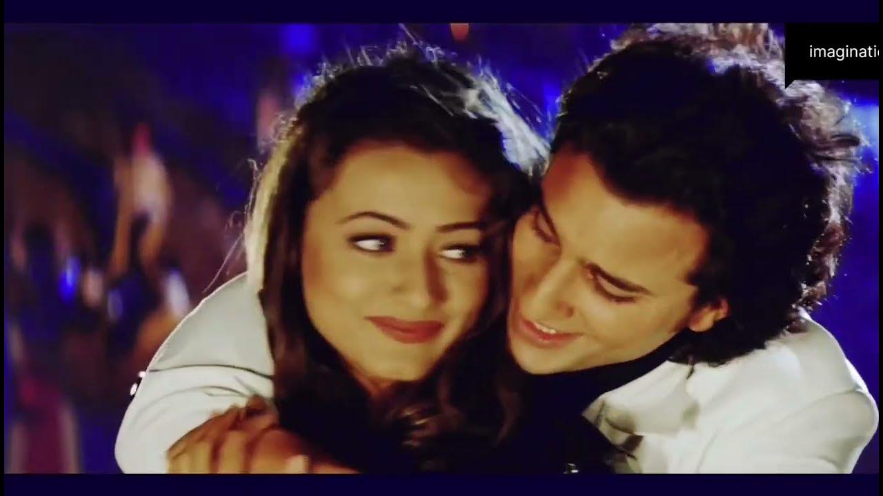 (KACHCHE DHAAGE) (1999) (SAIF ALI, MANISHA, AJAY DEVGAN, NAMRATA SHIRODKAR) DIL DENA HI - YouTube