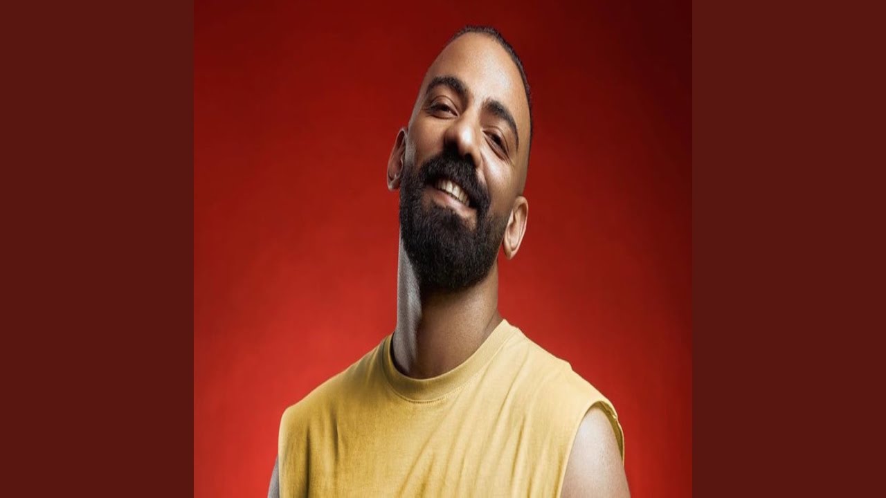 Music 1 - YouTube