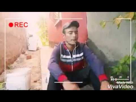 İnfazcı 42 mix record music patladı gitti official video ...