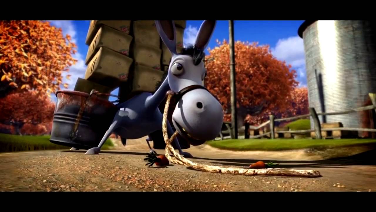 Disney Movies For Kids ☆ Movies For Kids ☆ Animation Movies For ...