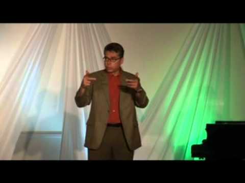 Search For Relevance Part 1 Herb Larsen - YouTube