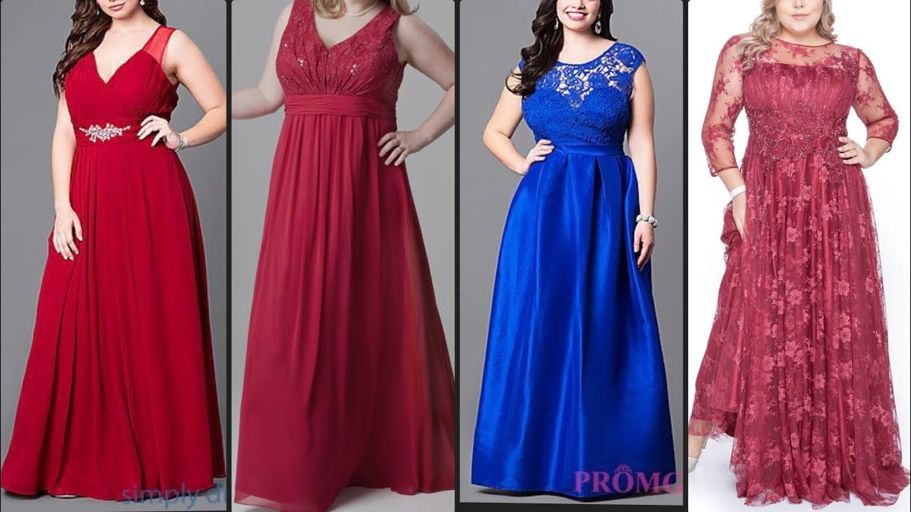 New latest outstanding beautiful long maxi design - YouTube