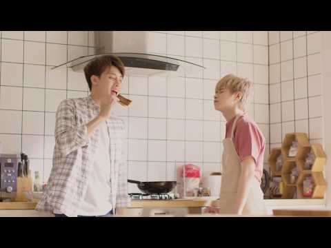 [TEASER] 2 WISH THE SERIES