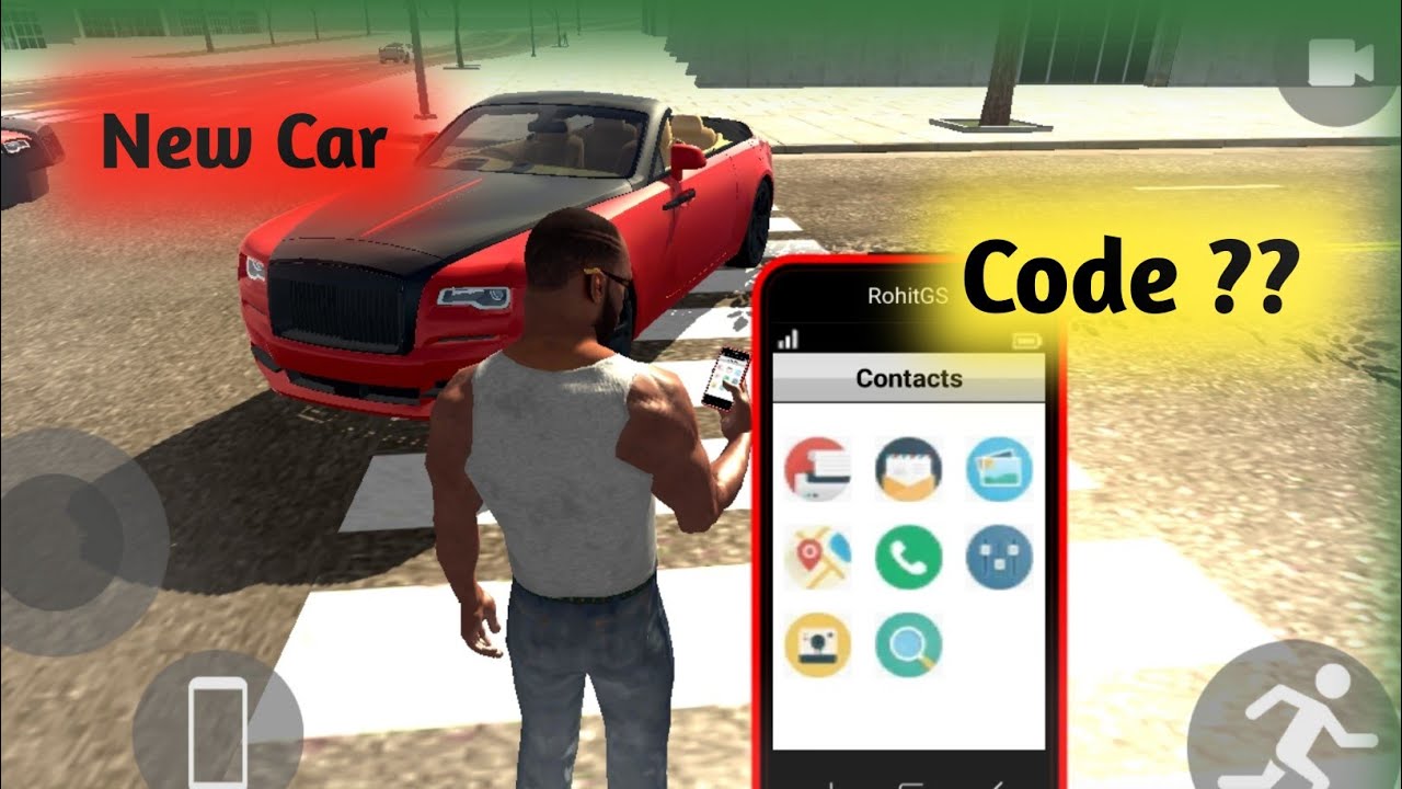 Offline Royal Rolls Car Game | Royal Rolls code | - YouTube