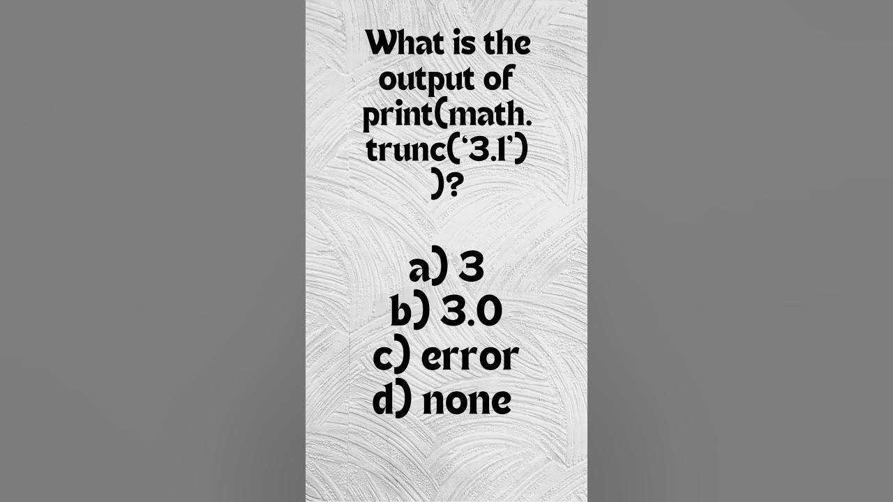 Codingtips Maths Codingpractice Programminglanguage Excel Pythontricks Pythonprogramming