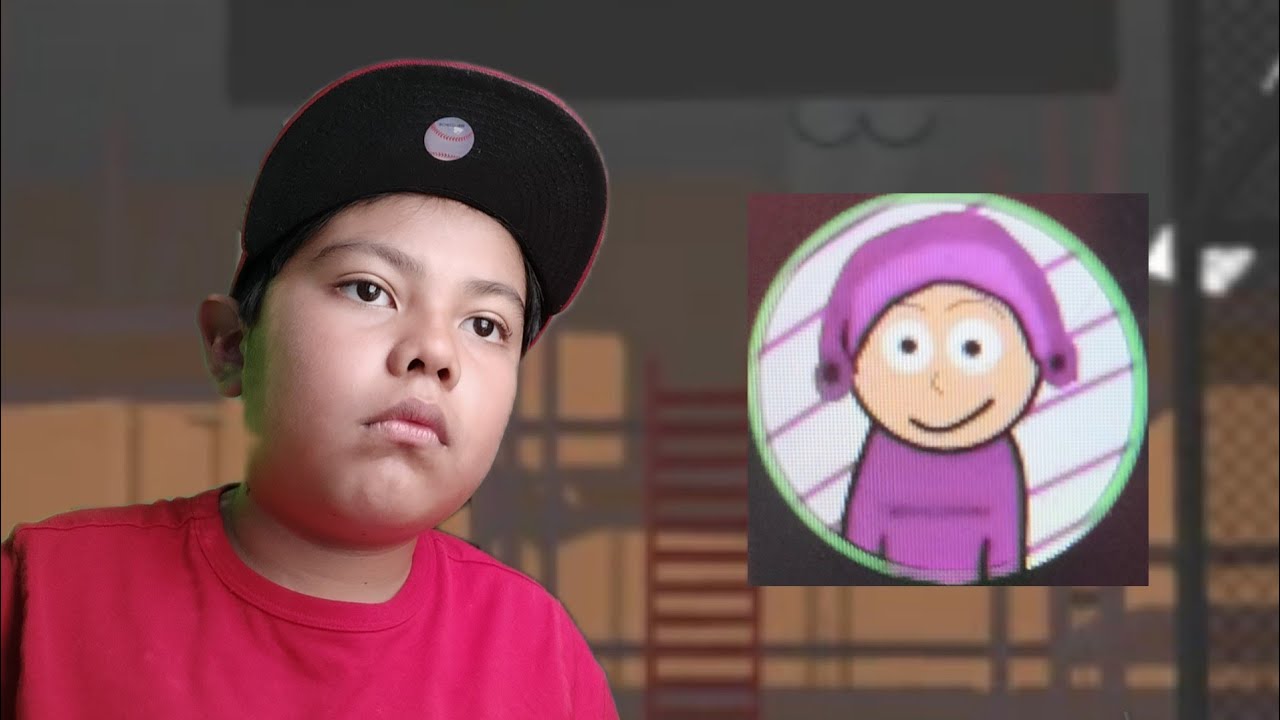 Playing mm2 factory with Javier and Romanboi - YouTube