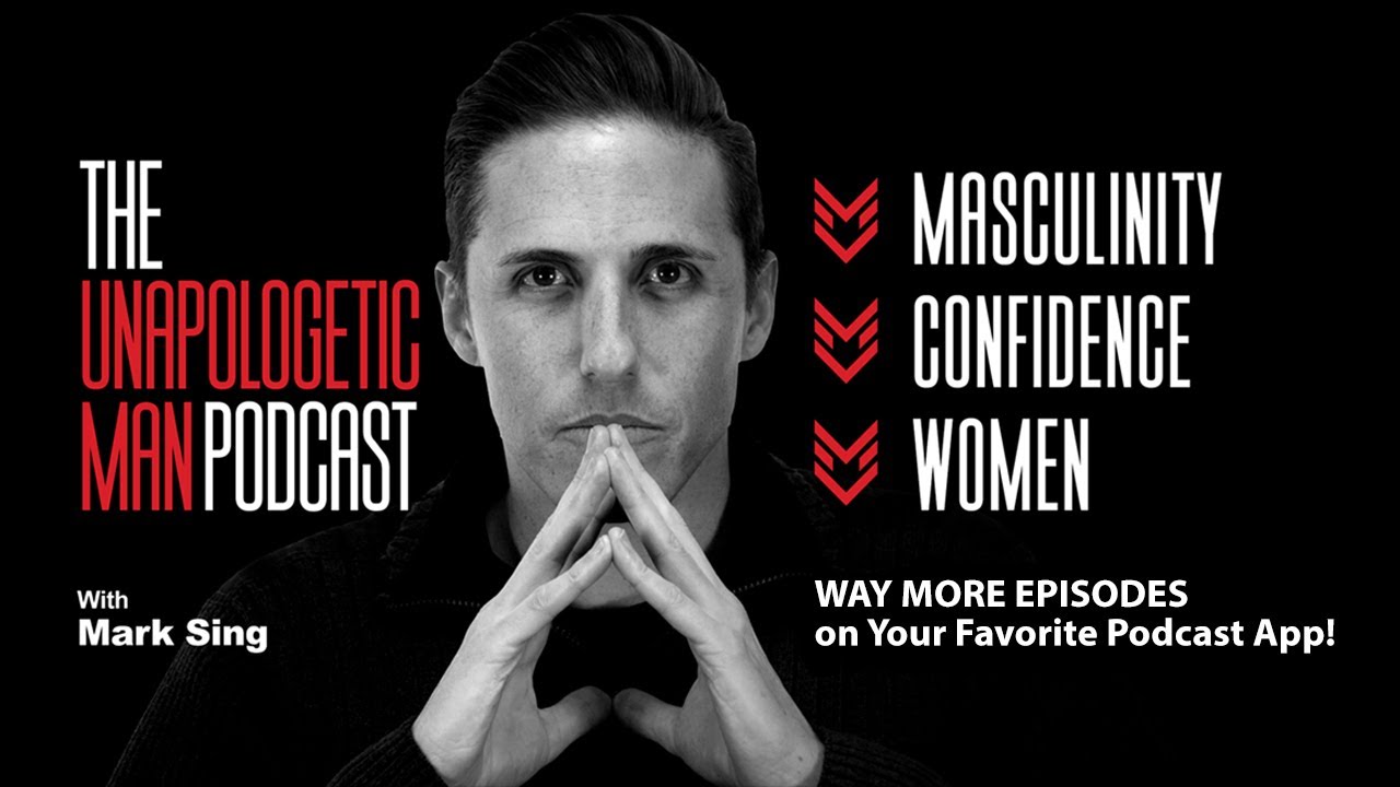 How to Have Sex With a Girl FOR THE FIRST TIME With Stephanie Ganowski ...