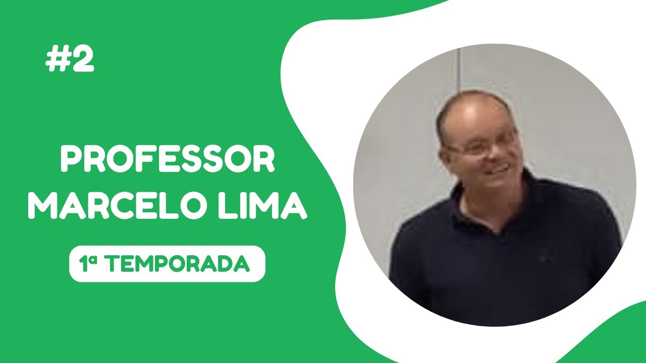 Palestra com o professor Marcelo Lima, sobre o documentário "Fausto ...