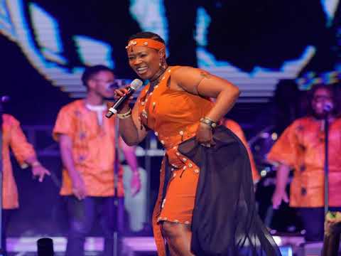 Karimi Bruno - Ni Nkatho(Official Audio) Sms 'SKIZA 7018292' to 811 ...