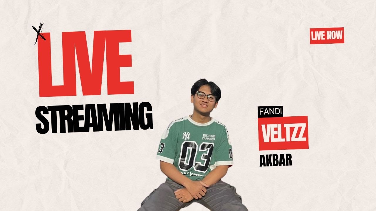 AYO MENCARI ALOMANI ALOMANI #mediashareon - YouTube