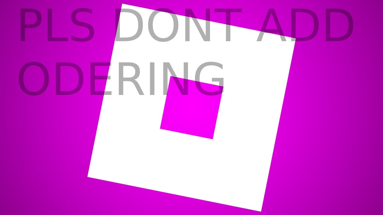 Roblox wants to add DATING??! - YouTube