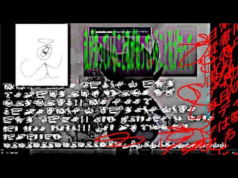 DAKIDAVEKAT_SUBMISSION7.11.23.IxdV0vTqcNoUxSkr - YouTube