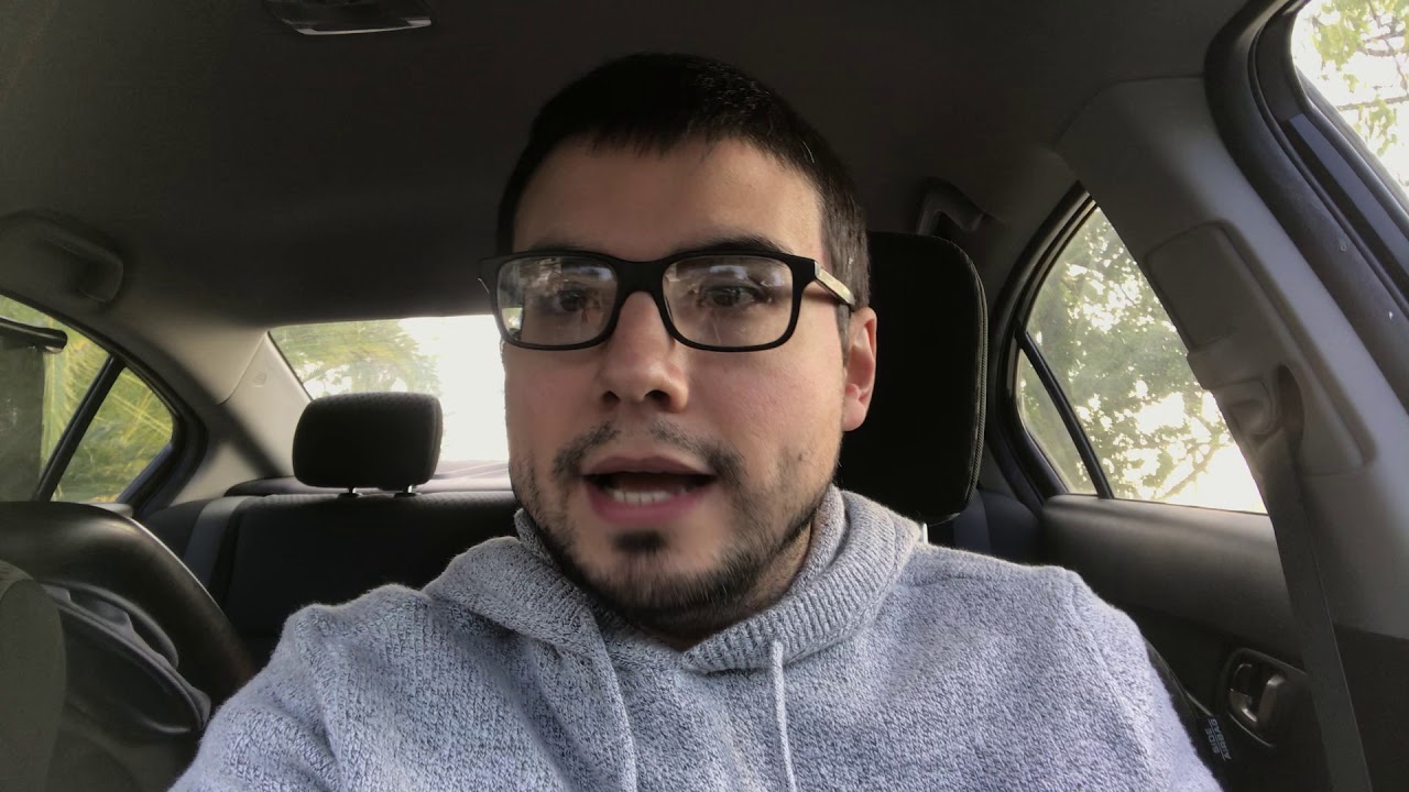 What Types Of Content Do You Want to See On Our Youtube? - YouTube