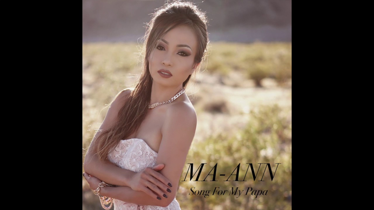 Song For My Papa YouTube song-for-my-papa-youtube