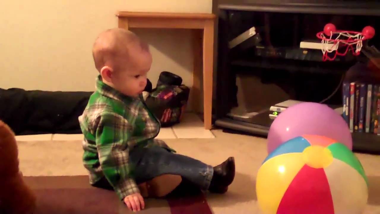 Dylan Hoskins in Look at me Grandma - YouTube