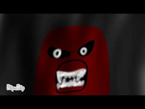 Смайл дог - YouTube