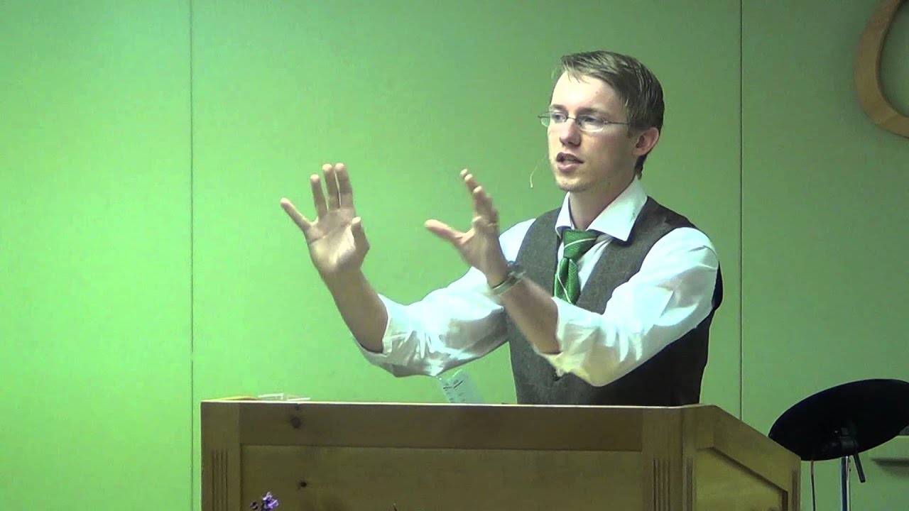 Mark 15 1 15 YouTube mark-15-1-15-youtube