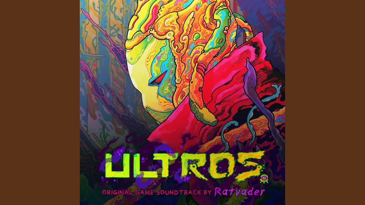 Slake Moth - YouTube