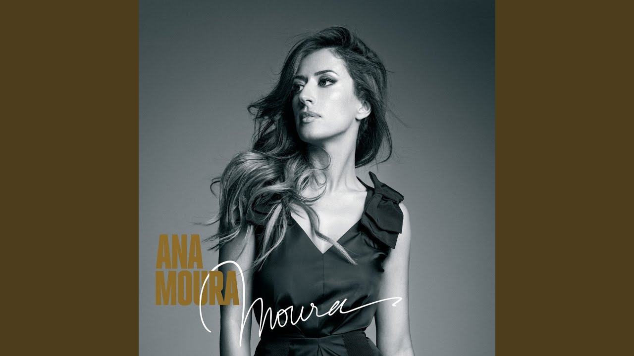 Eu Entrego (Bonus Track) - YouTube