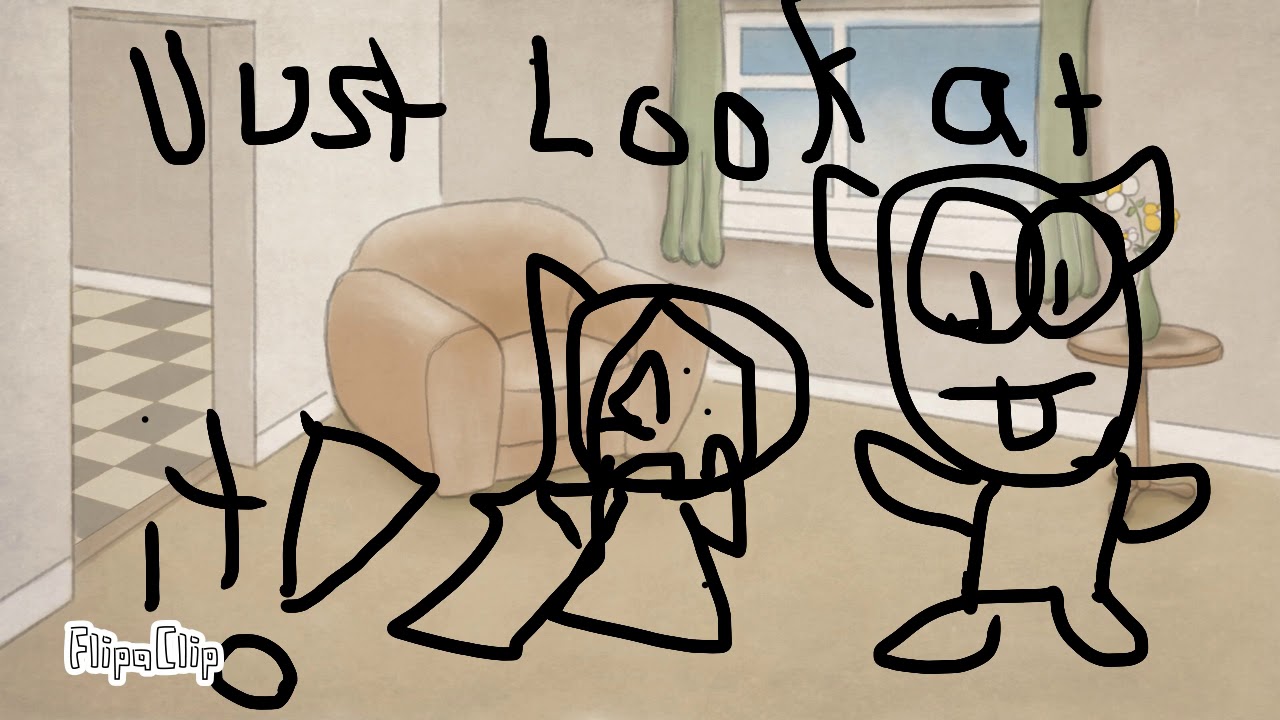 Pandas Youtube