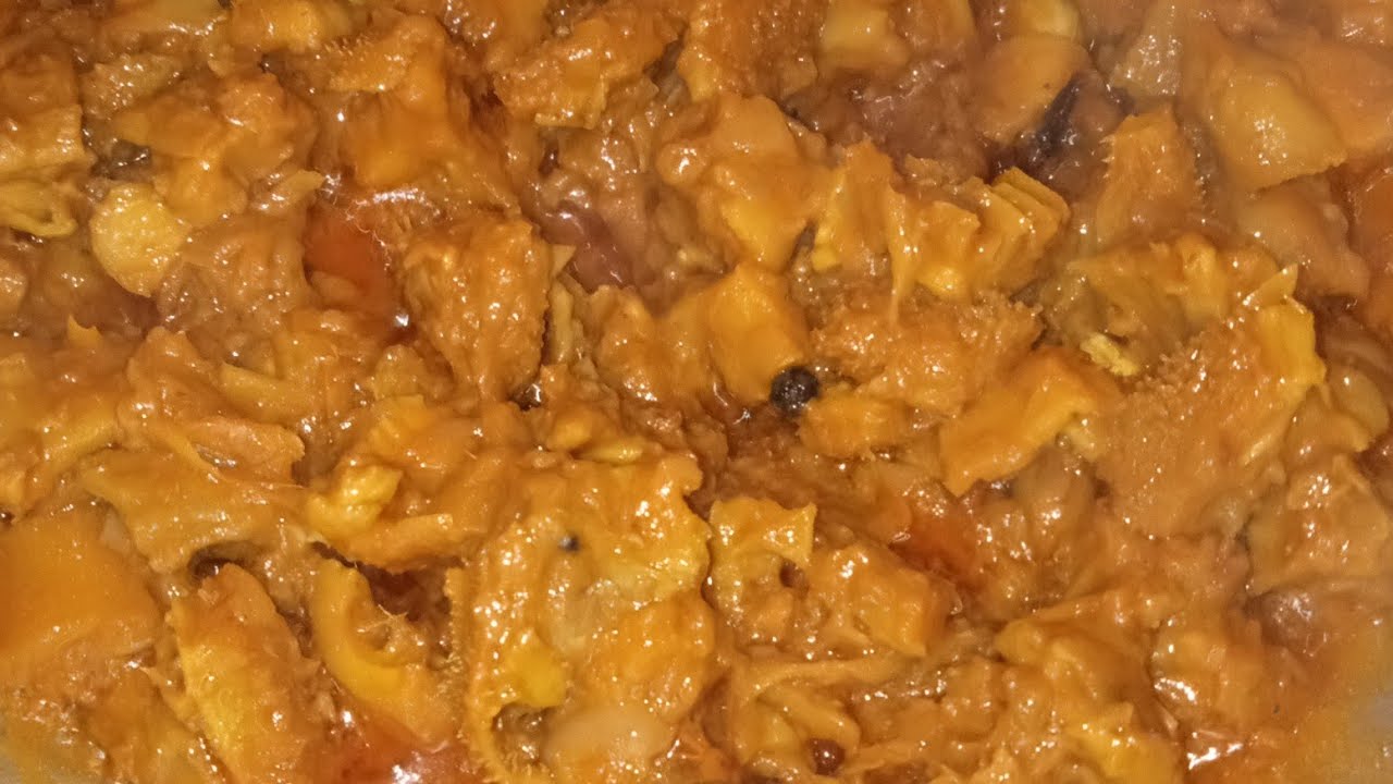 Vlog127/বট রান্নার সহজ পদ্ধতি/আলু দিয়ে গরুর ভুঁড়ি রান্নার সহজ রেসিপি ...