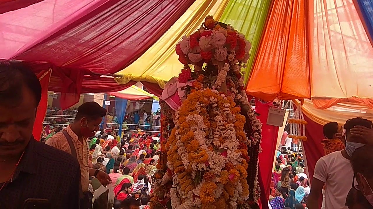 Kubereshwar mahadev mandir sehore कुबेरेश्वर महादेव मंदिर सीहोर ...