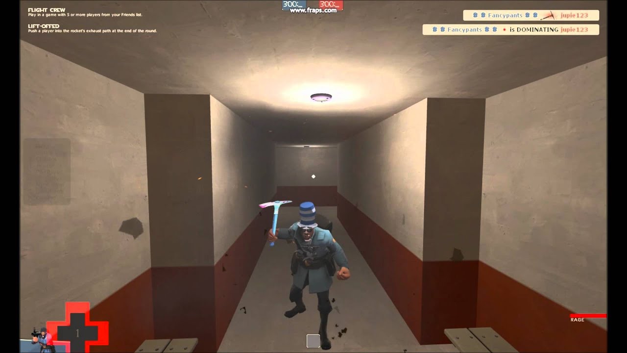 Painis Cupcake simulator - YouTube