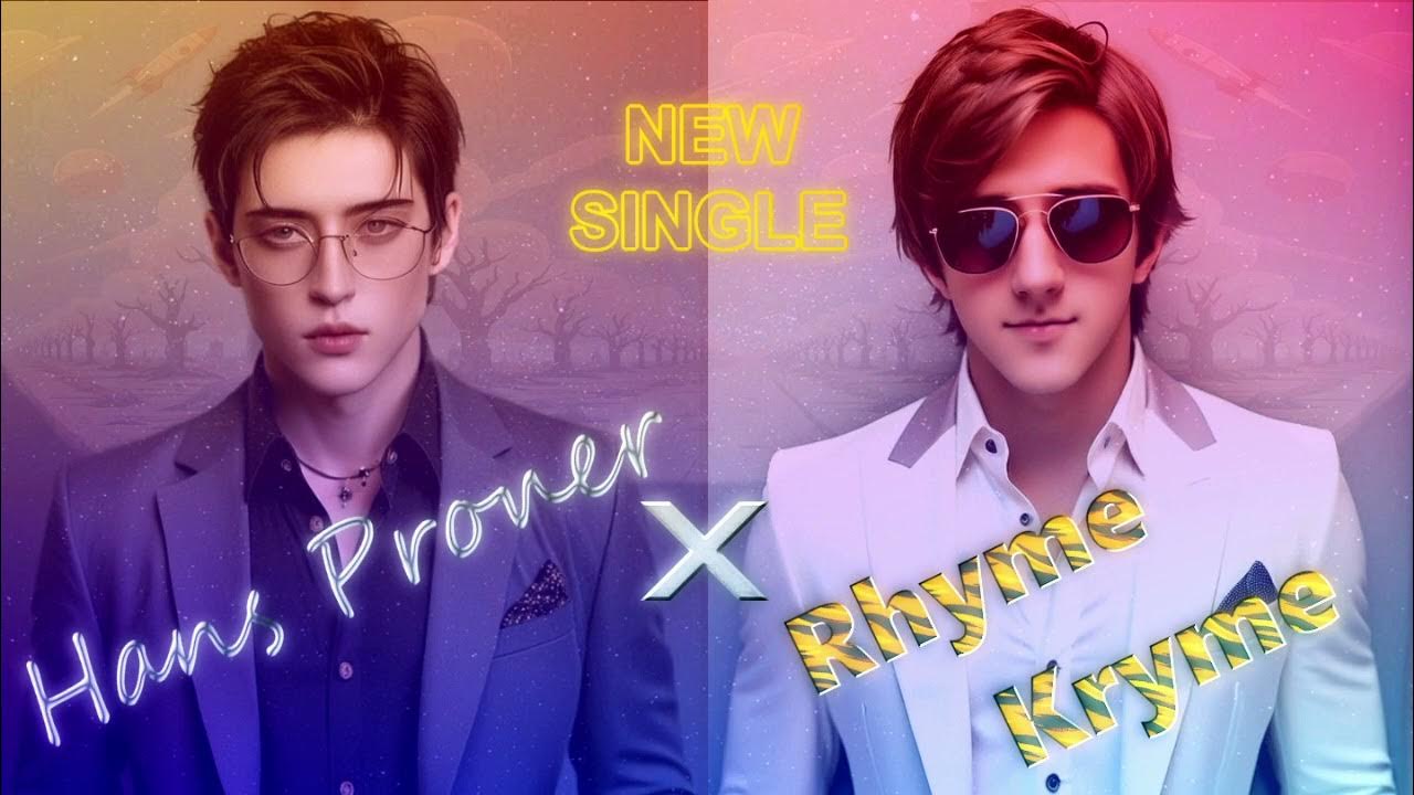 Dirt Roads and Rocket Ships | Hanz Proner X Rhyme Kryme | Up, Up, and Away! | DnD Campaign AI ...