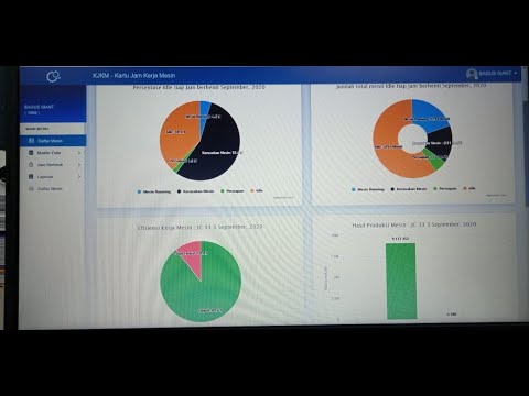 KJKM Online - YouTube