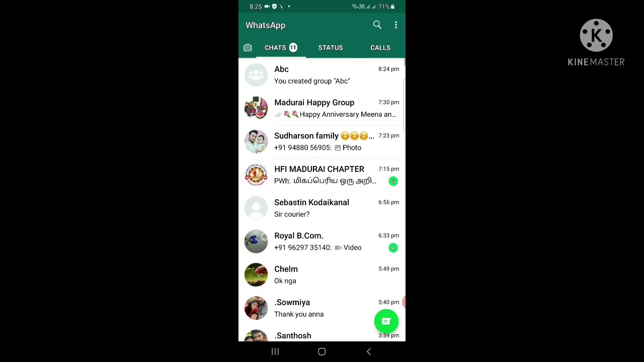 How To Create Whatsapp Group In Tamil Whatsapp Group YouTube how-to-create-whatsapp-group-in-tamil-whatsapp-group-youtube