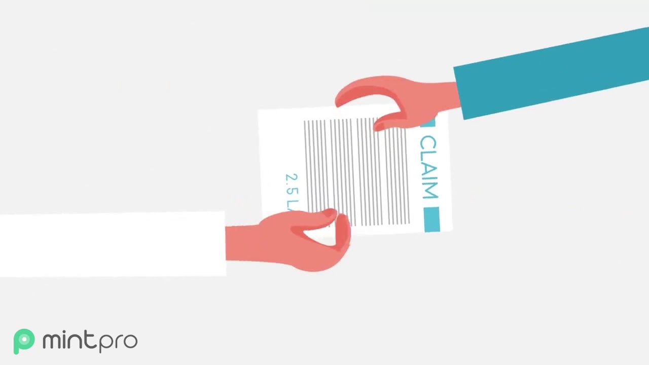 Basic Principle of Contribution - YouTube