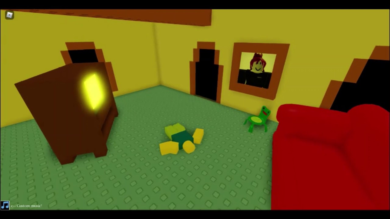 When I Win In A Roblox Game YouTube when-i-win-in-a-roblox-game-youtube