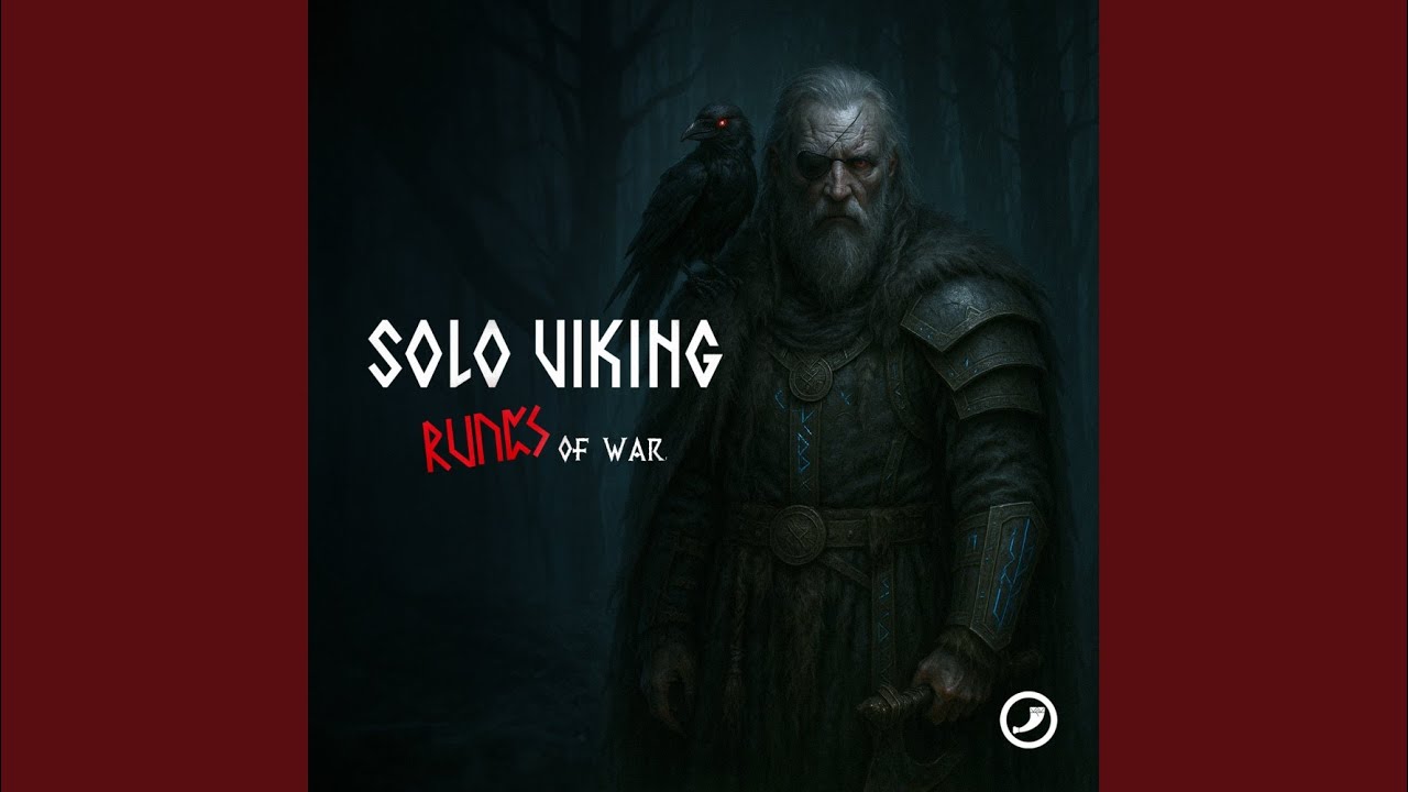 El Poder (Radio Mix) - YouTube