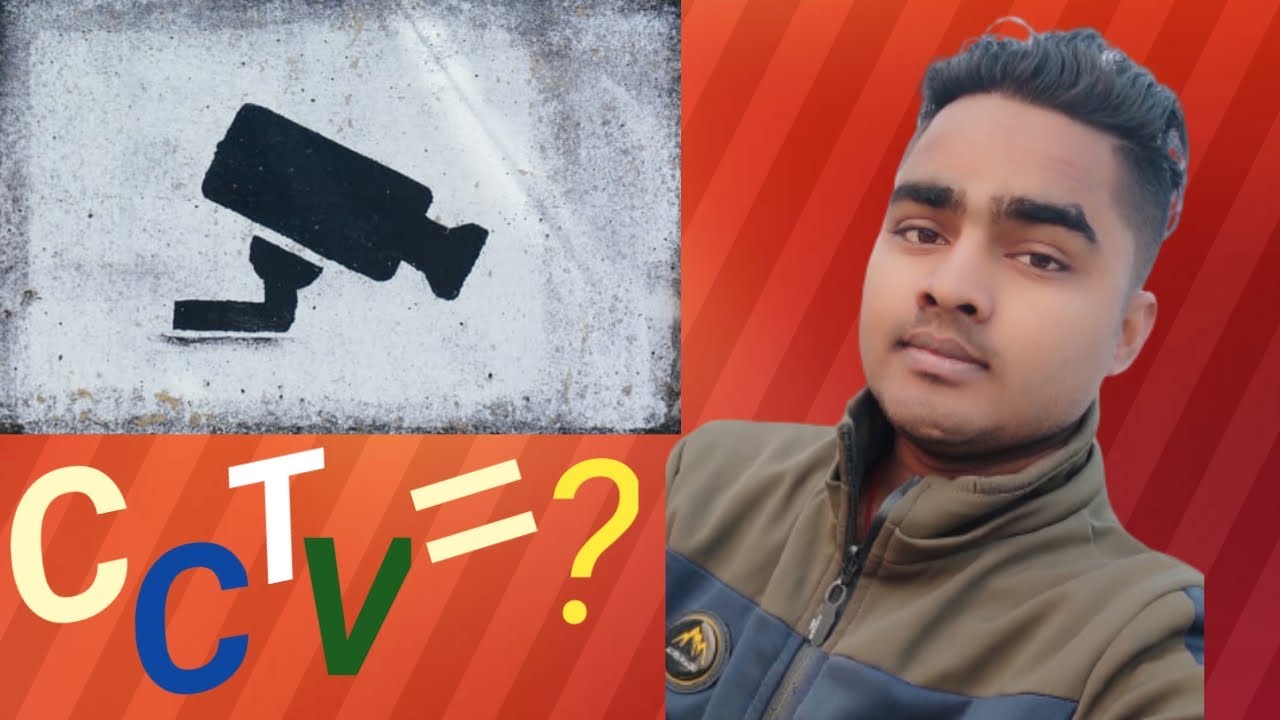 CCTV=? - YouTube