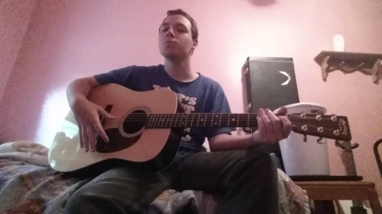 Martin GC-MMV Dreadnought review by Steven Shockley - YouTube