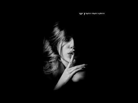 ٦ أغسطس، ٢٠٢١