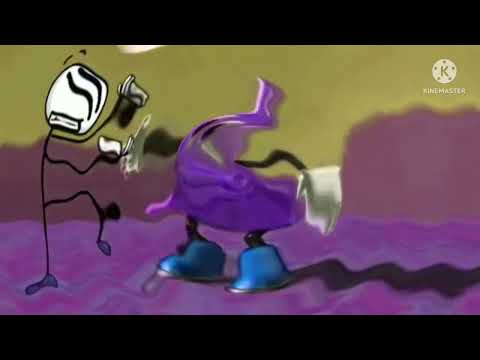 Respondview 2 Henry Stickmin Triangle Center Effects (SONY VEGAS PRO)
