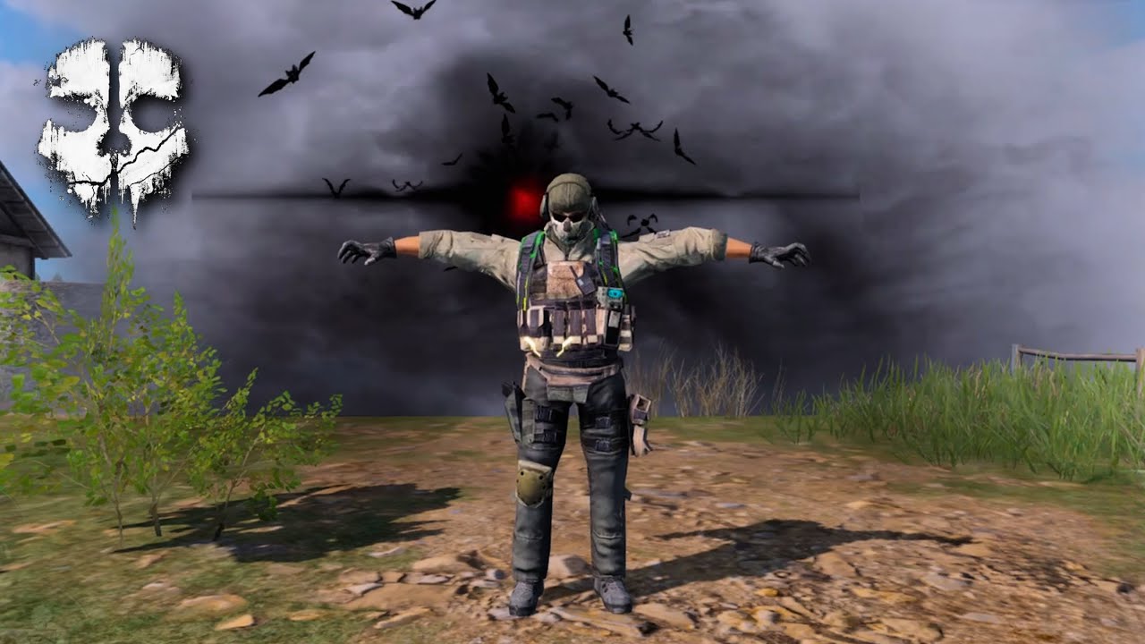 Aiming for Perfection - CODM - YouTube