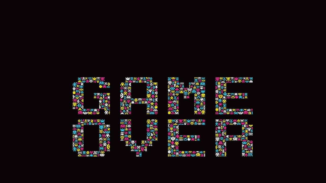 🎮(ITA) Nanatsu no Taizai - The Seven Deadly Sins - Unjust Sin (JPN ...