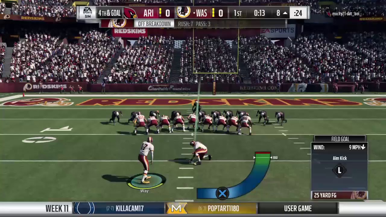 The_Lion_Bro's Live PS4 Broadcast - YouTube