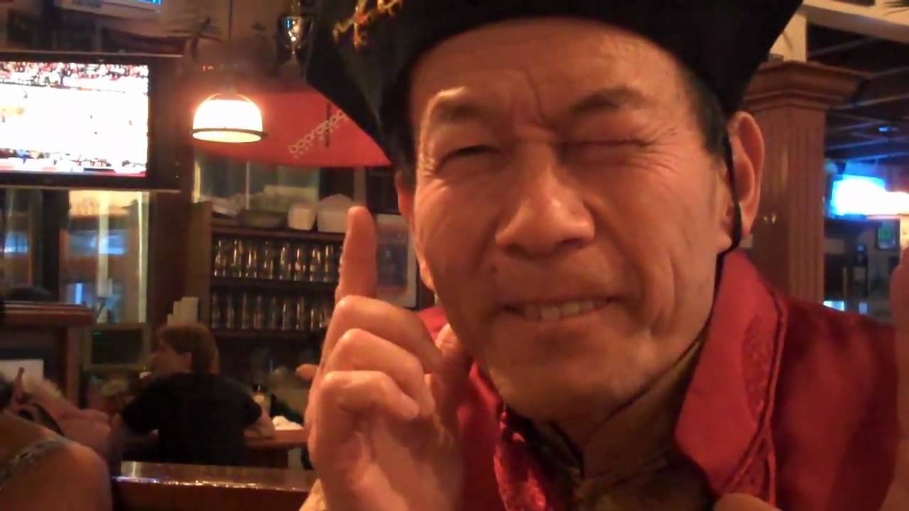 Martin Rollinson's Instagram, Twitter & Facebook on IDCrawl