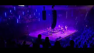 M. W. Smith - Hymn For Communion; Draw Me Close; Open ..... Chords ...