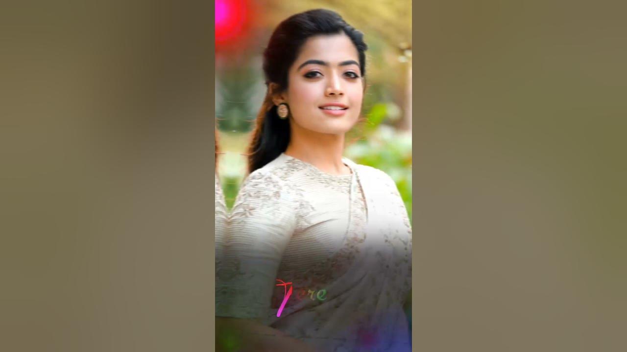 Hindi bj status video 2021 - YouTube