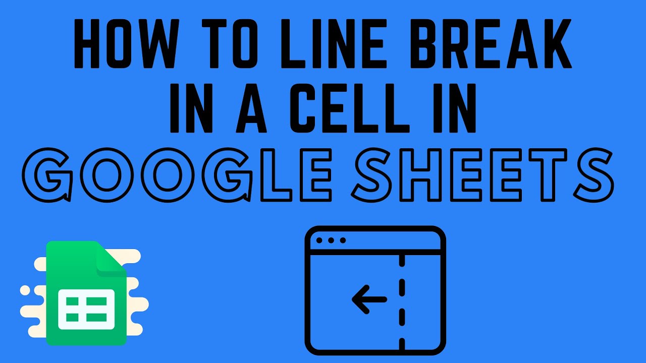 Solved How To Insert Line Break Into Excel Using Java 9to5Answer Solved How To Insert Line Break Into Excel Using Java 9to5Answer