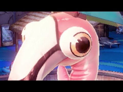 3300M+ DMG Trauma Flamingo (Light) Lvl 15 Fiend Hunt Strat! 『Brown Dust 2』 - YouTube