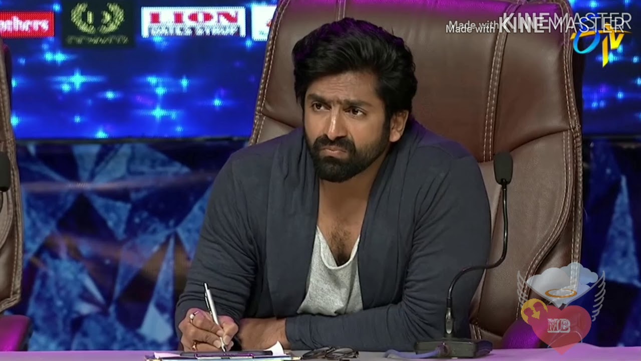 Arupu ...Roll Rida song - YouTube