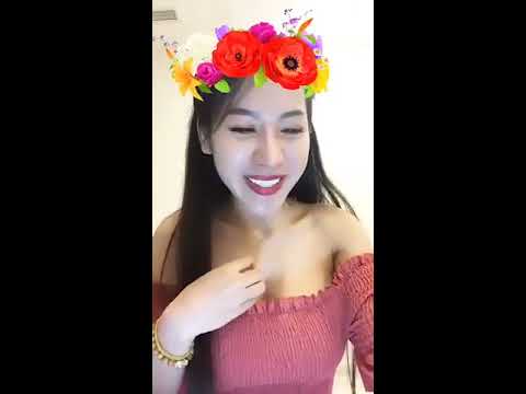 sexy girl 1