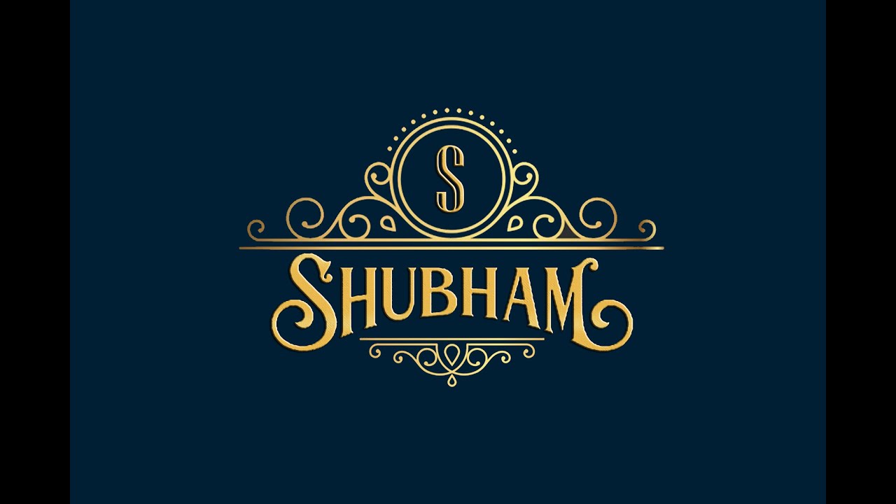 Shubham Foundation - YouTube